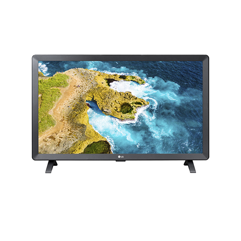 MONITOR TV LG - 24TQ520S-PZ