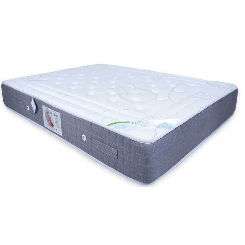 Colchão Dit'Art Medical Visco D28