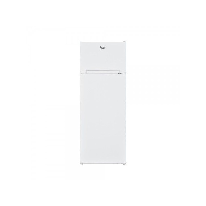 Frigorifico Beko RDSO206K40WN